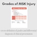 Orthopedic Bundle Diagnosis Special Tests Protocols Range - Etsy