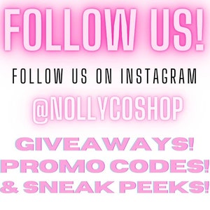 Id Wax That Sweatshirt Wax Technician Sweatshirt Wax Girl Gift Wax Tech ...