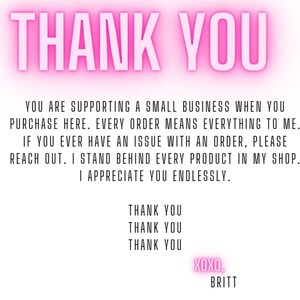 Id Wax That Sweatshirt Wax Technician Sweatshirt Wax Girl Gift Wax Tech ...