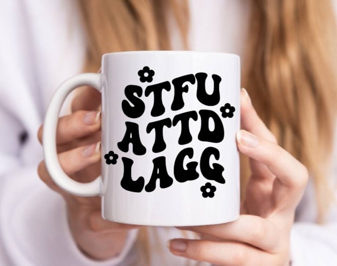 Stfuattdlagg Mug Smut Mug Booktok Mug Book Lovers Mug Book - Etsy Stfuattdlagg Mug Smut Mug Booktok Mug Book Lovers Mug Book - Etsy