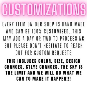 Id Wax That Sweatshirt Wax Technician Sweatshirt Wax Girl Gift Wax Tech ...