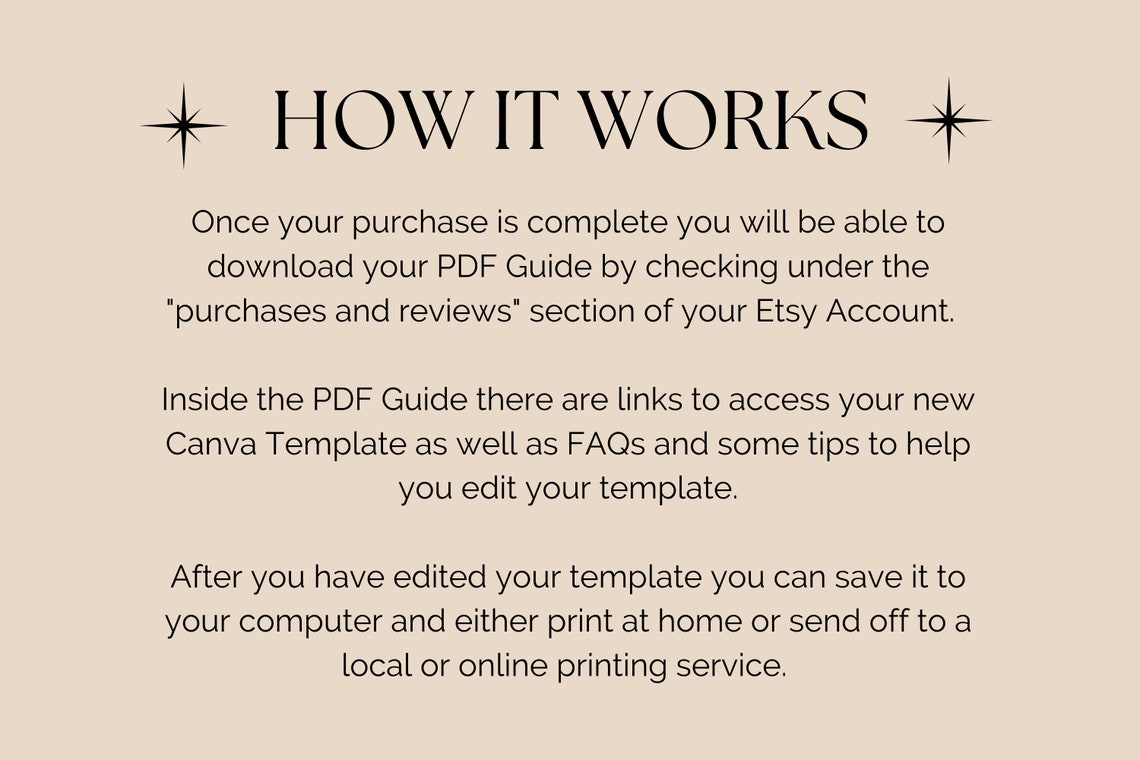 Wholesale Line Sheet Template, Wholesale Price Sheet, Price List ...