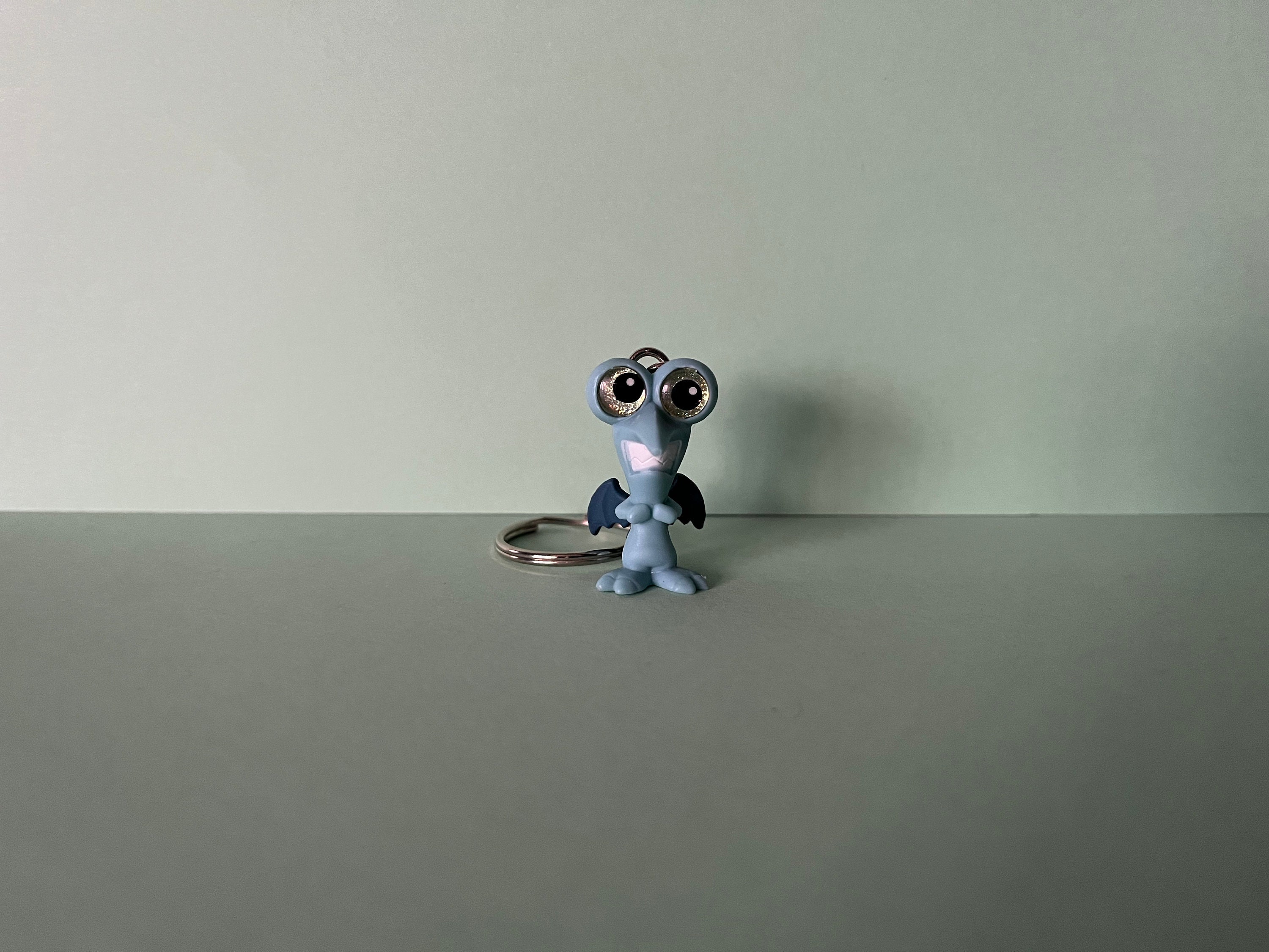 Hercules - Disney Doorable Keychains - Etsy