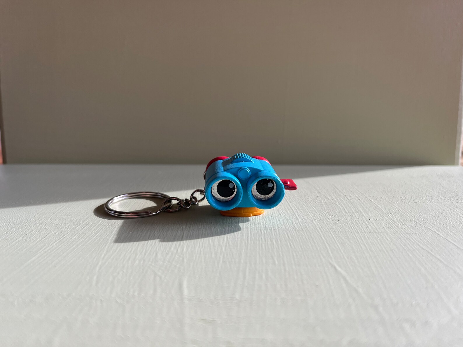 Toy Story Disney Doorable Keychains - Etsy