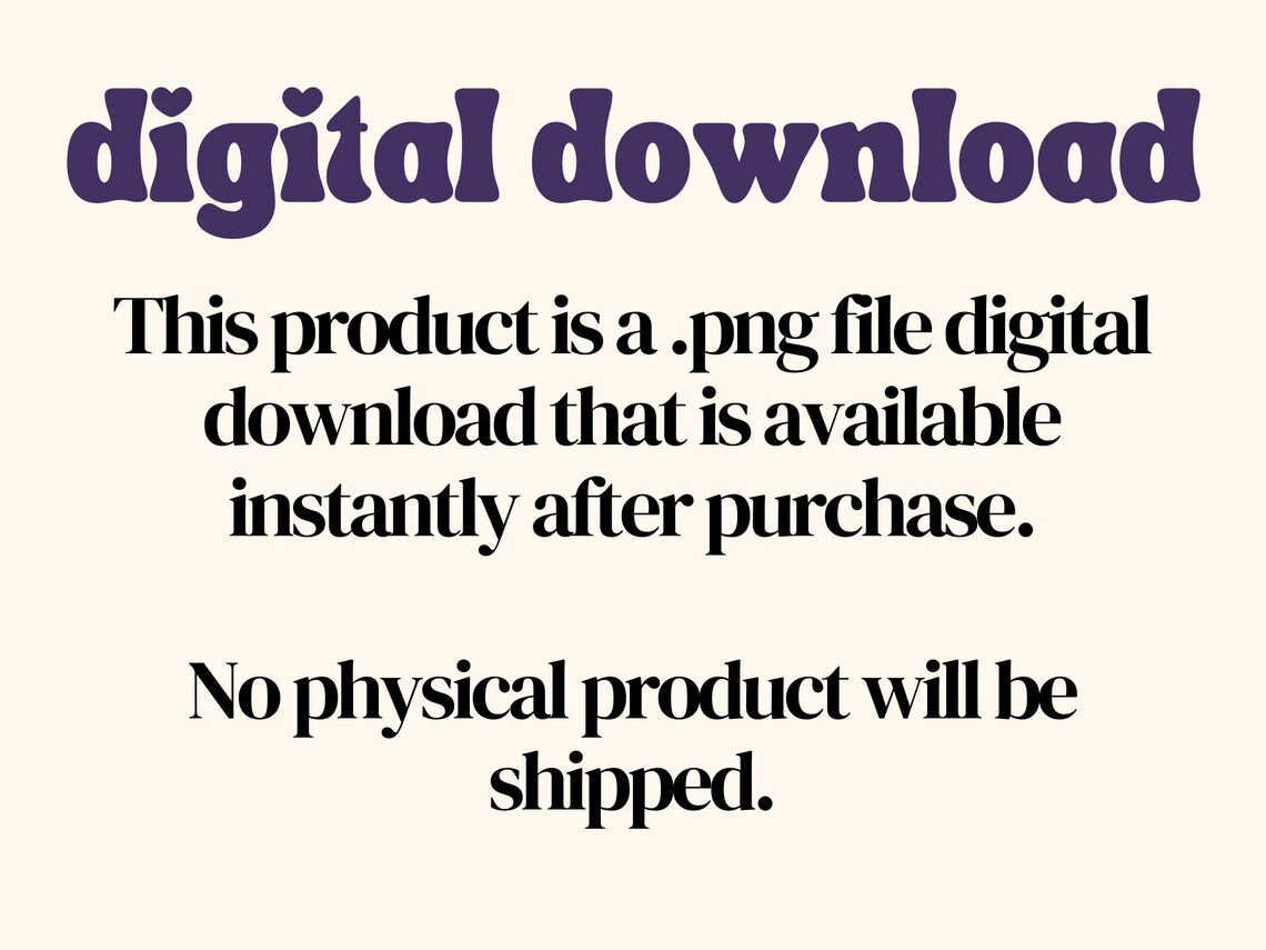 You've Been Boo'd Printable, Boo'd Sign, Been Bood Sign, Boo Basket ...