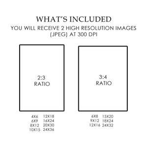 US National Park Travel Posters All Set of 63 Digital Download Wall Art ...