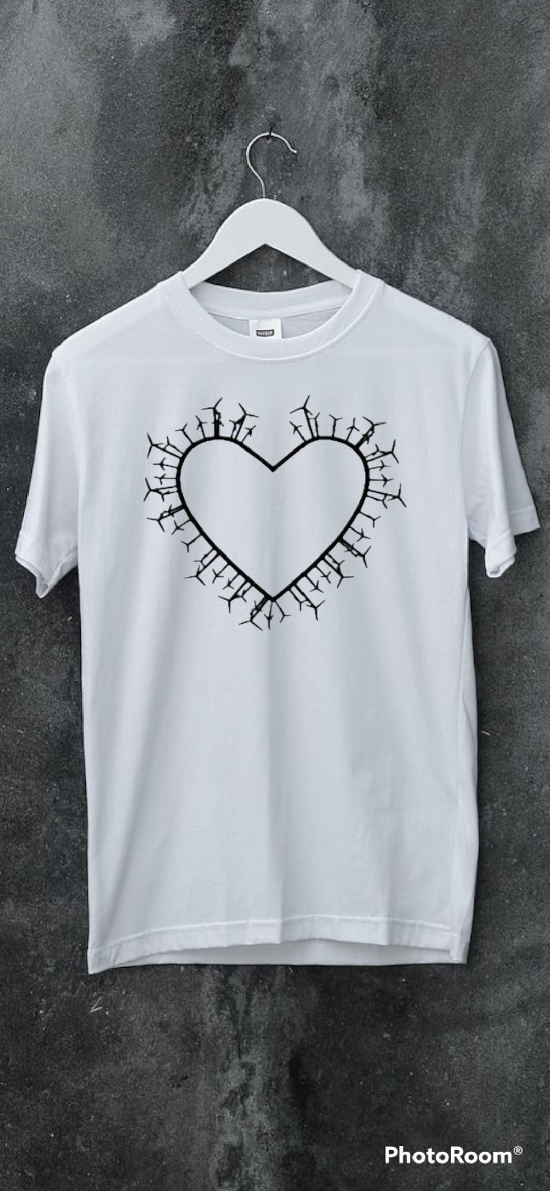 Wind Turbines Infinity Sign Heart Plotter SVG DXF PNG - Etsy