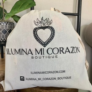 Large Leather Hand-tooled Embossed Mexican Peace Lily Floral Purse ...