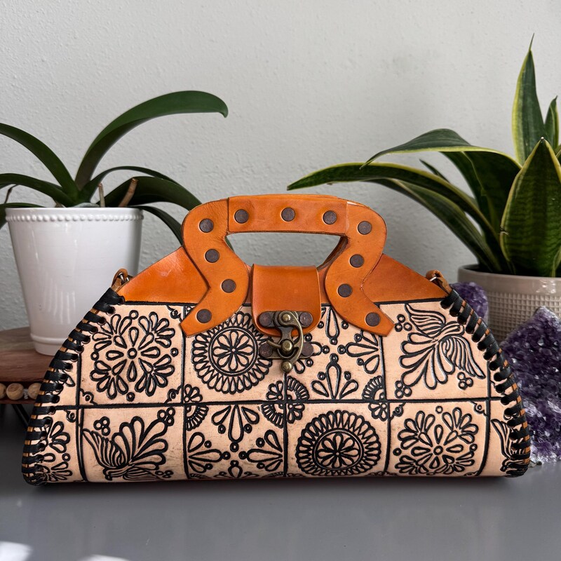 Mexican Bags - Etsy