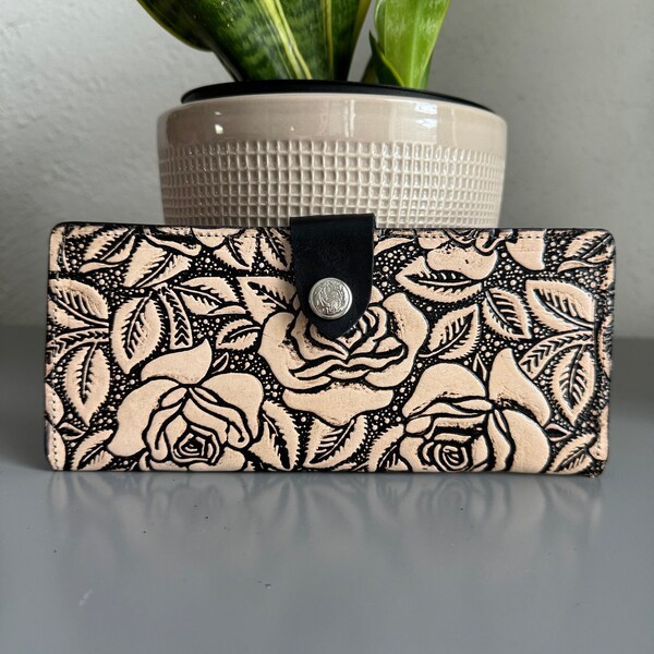 Mexican Leather - Etsy