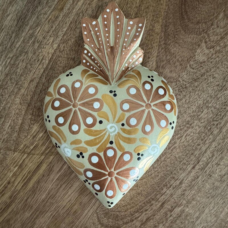 Mexican Wall Hanging - Etsy