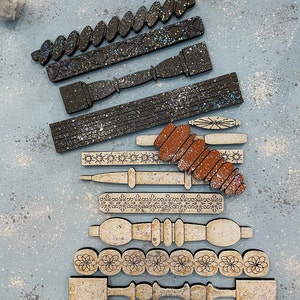 Snowman Spindle Picture Svg Digital File Unique Spindles What a Cute ...