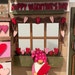 Store Front Valentine Set/svg Digital Download/ This Valentine Set is ...
