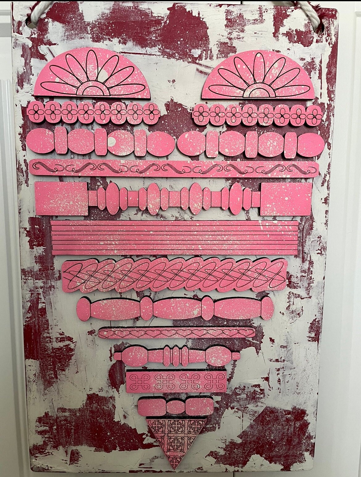 Spindle and Trim Valentine Heart Svg Download File. This - Etsy