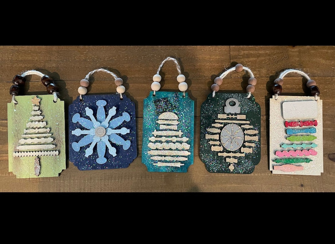 Spindle Ornaments Download Svg File. If You Love the Spindle Pictures ...