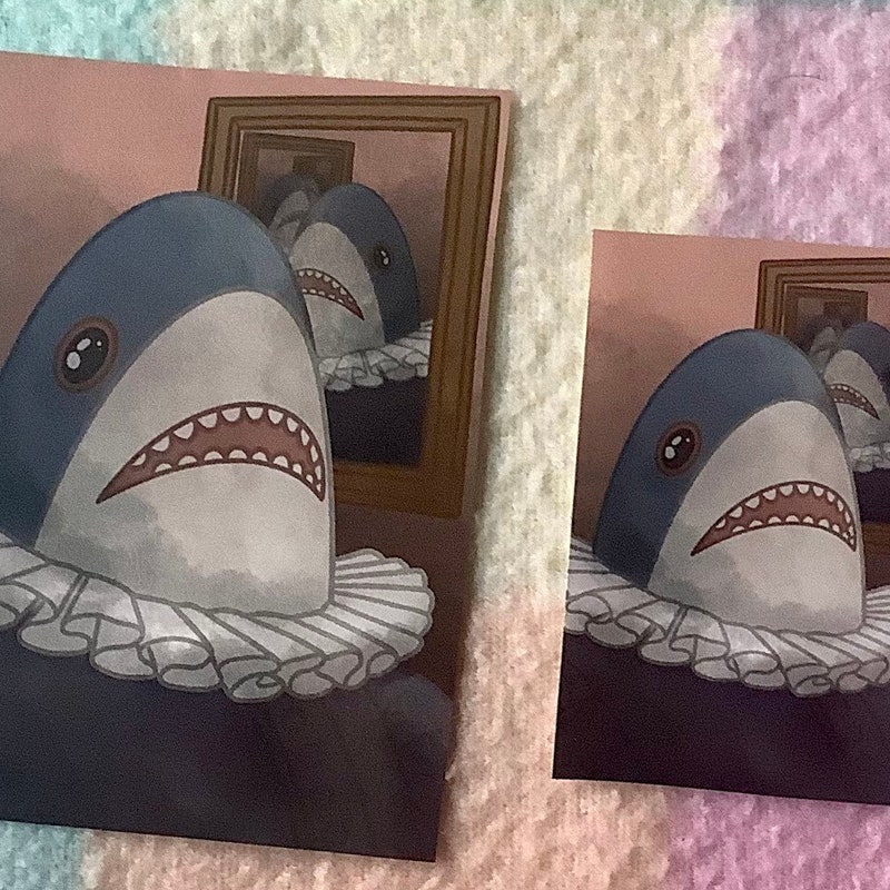 FlotsammStore - Etsy