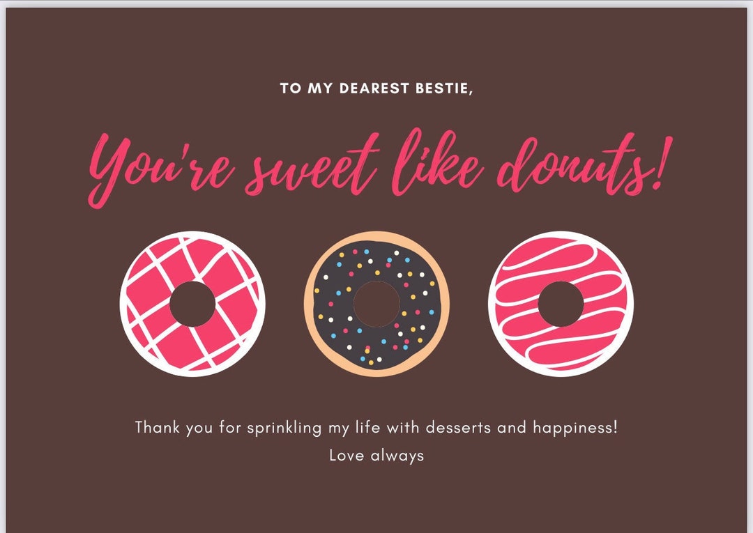 Digital Valentines Day Cards - Etsy