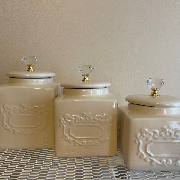 Shabby Chic Furniture - Etsy