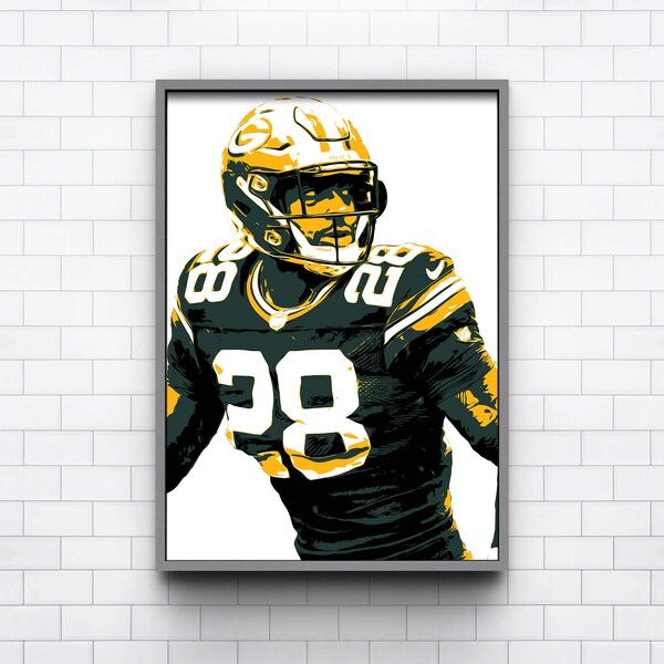 Dillon Poster - Etsy