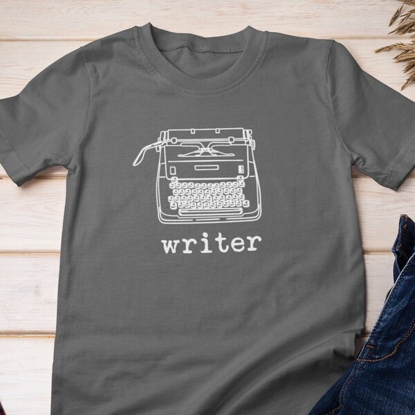 Screenwriter - Etsy