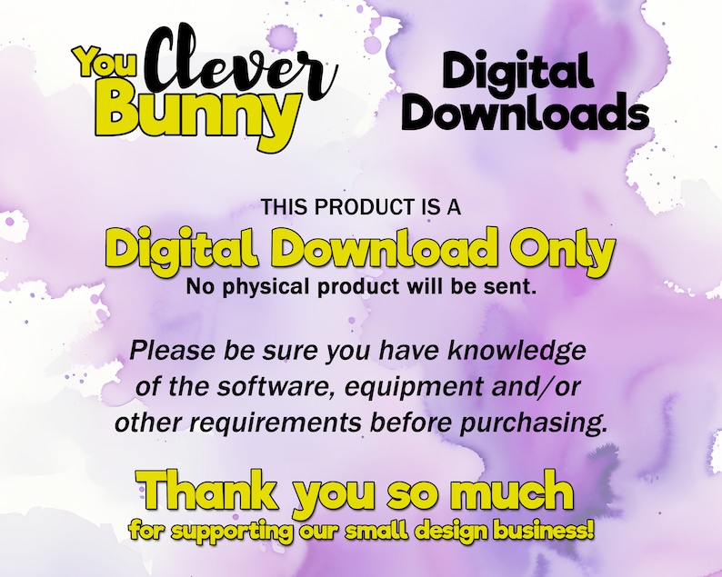 Gothic Valentines Day Clipart Digital Bundle, Commercial Use, Cute ...