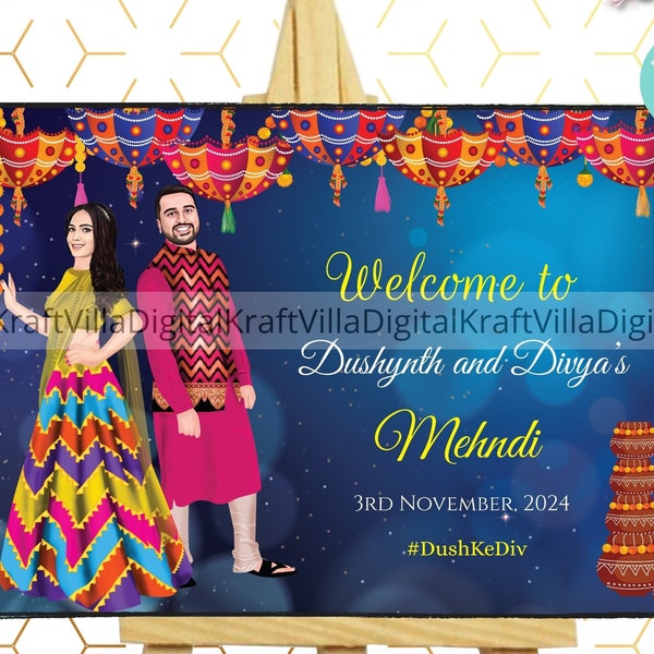 Jaggo Welcome Sign as Jaggo Sign, Jago Welcome Sign as Jago Signs ...