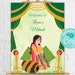 Garba Welcome Poster as Garba Welcome Signs, Garba Celebrations Posters ...