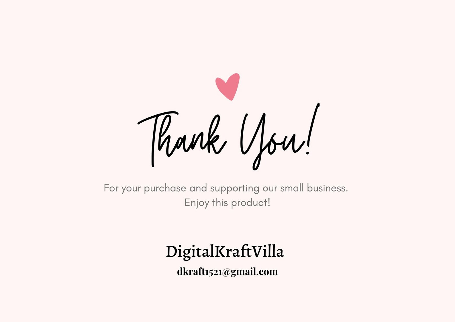 Dhoti Function Signs & Dhoti Ceremony Welcome Sign, Pancha Kattu ...