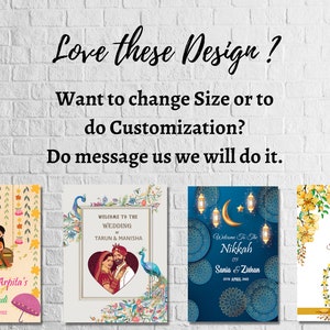 Garba Welcome Poster as Garba Welcome Signs, Garba Celebrations Posters ...