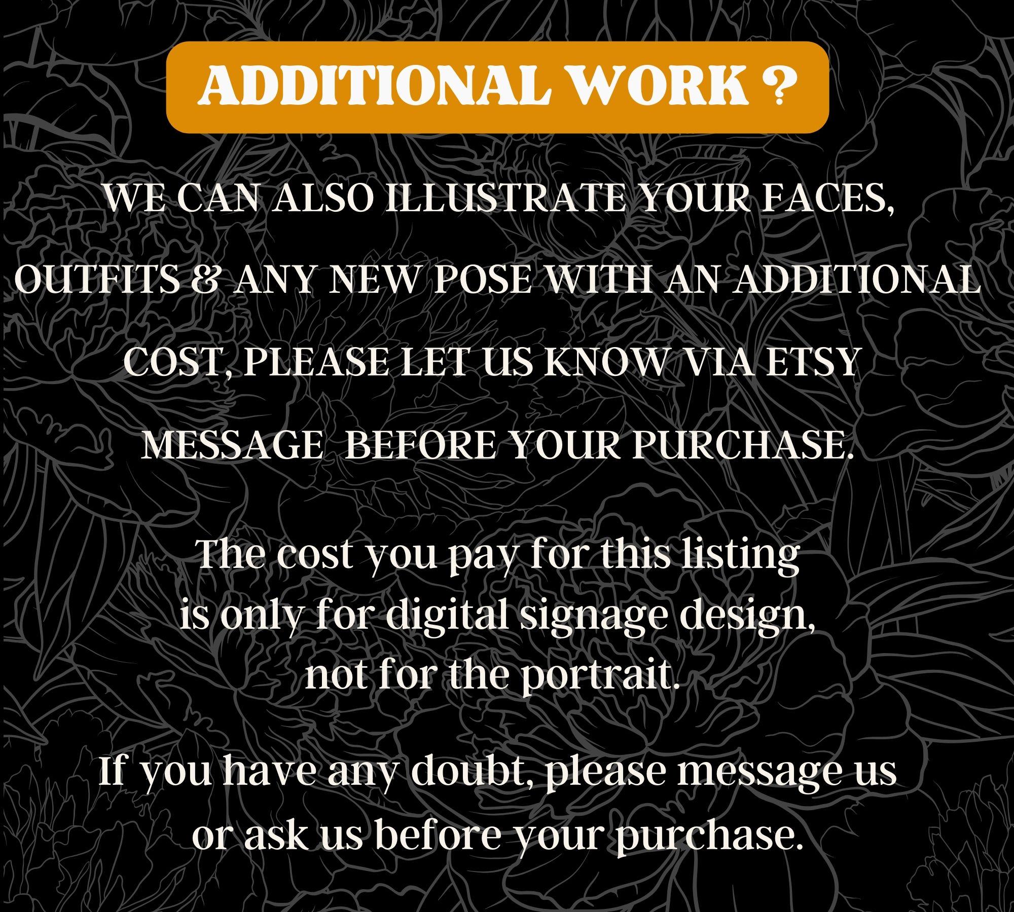 Goat Meat Party Welcome Sign, Punjabi Bakra Party Welcome Signs ...