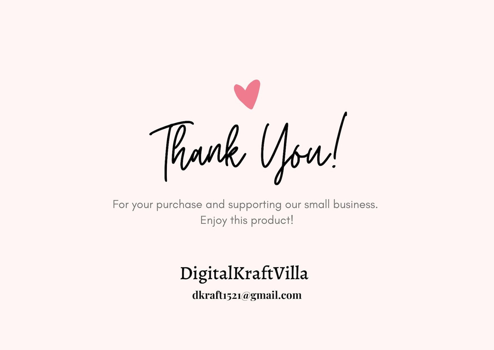 Haldi Sign, Haldi Welcome Sign, Vatna Sign, Maticoor Sign, Gaye Holud ...