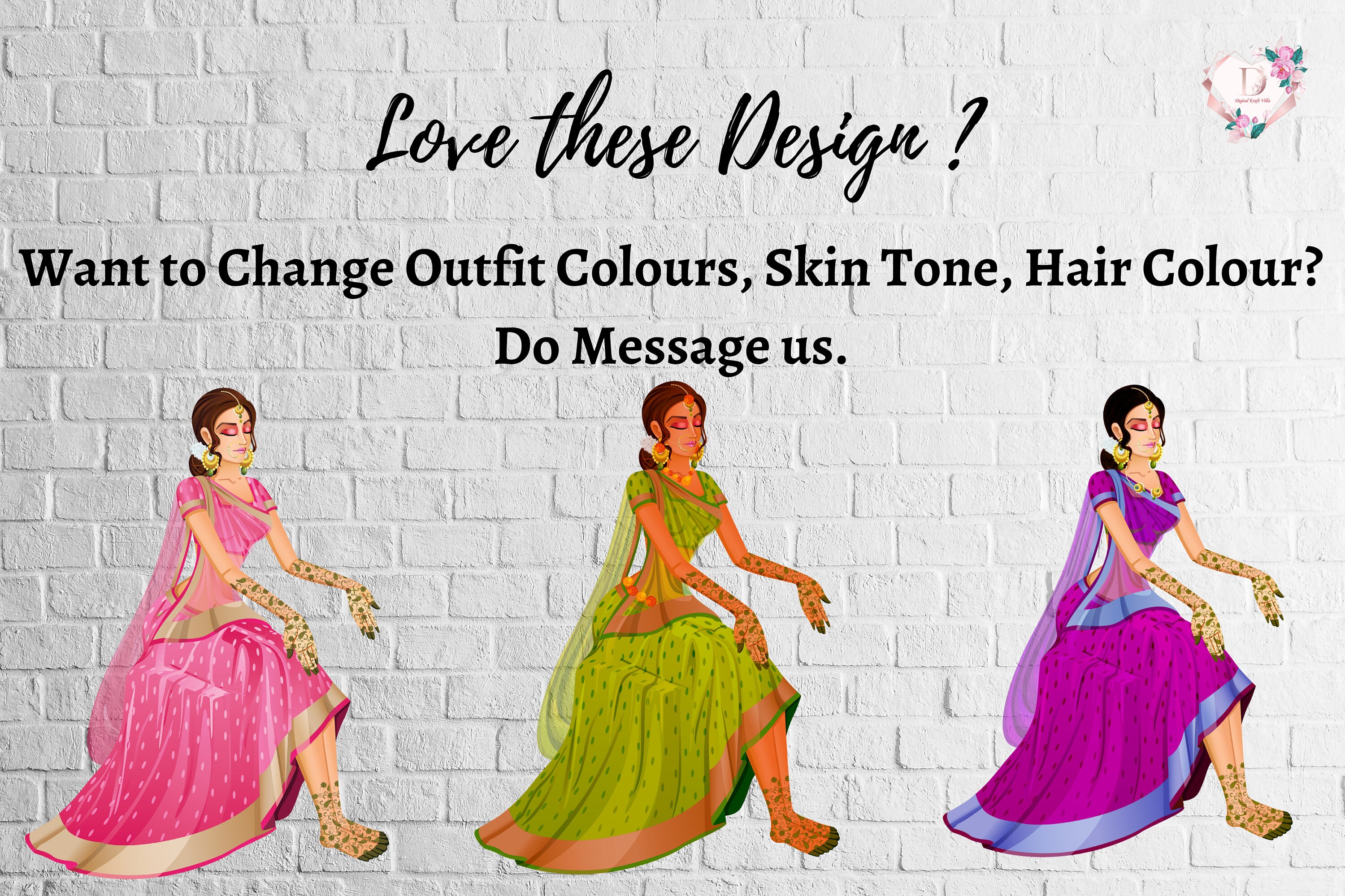 Mehndi Sign as Mehndi Poster, Mehndi Couple Sign, Mendhi Signs as ...