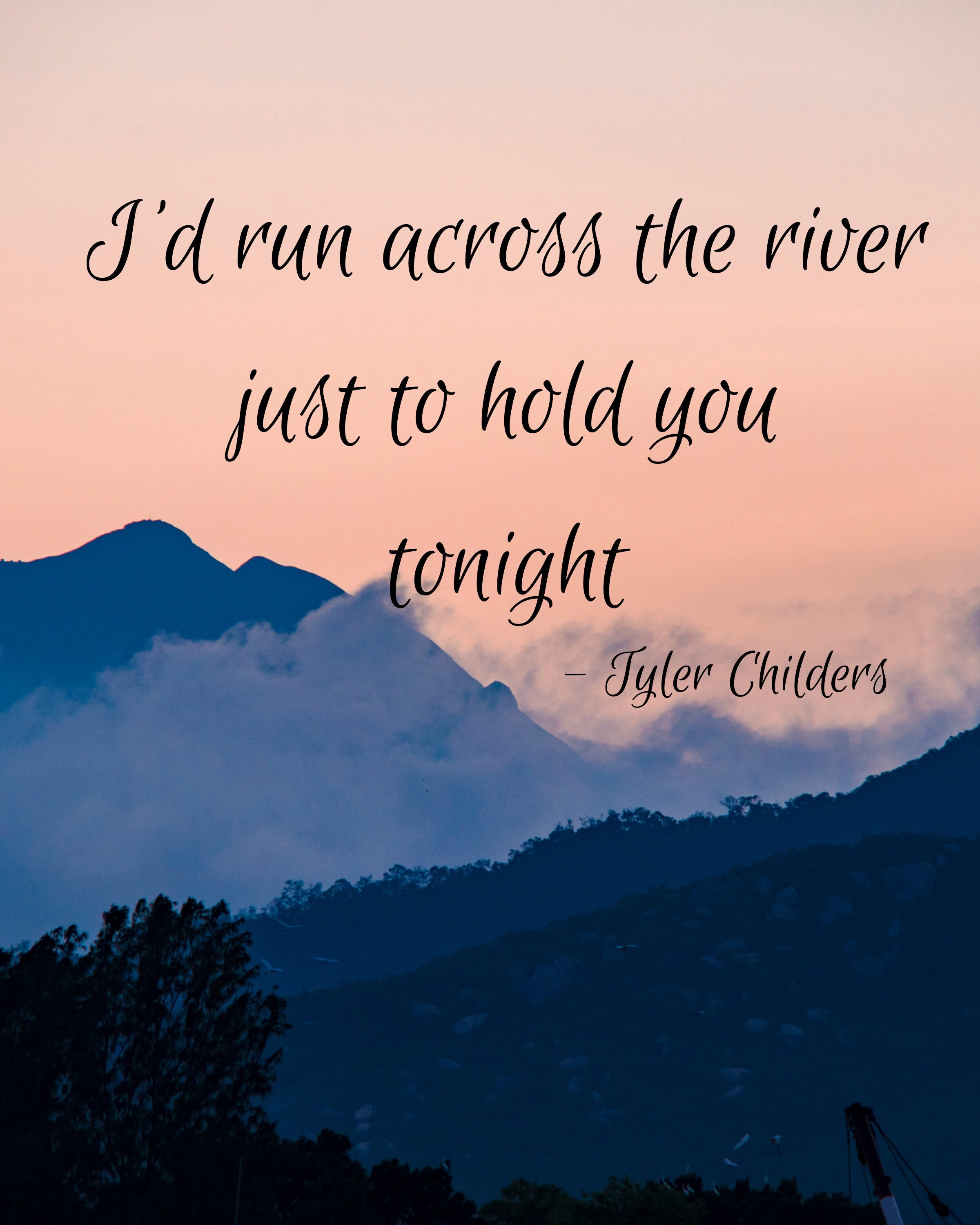 Tyler Childers Digital Download - Etsy