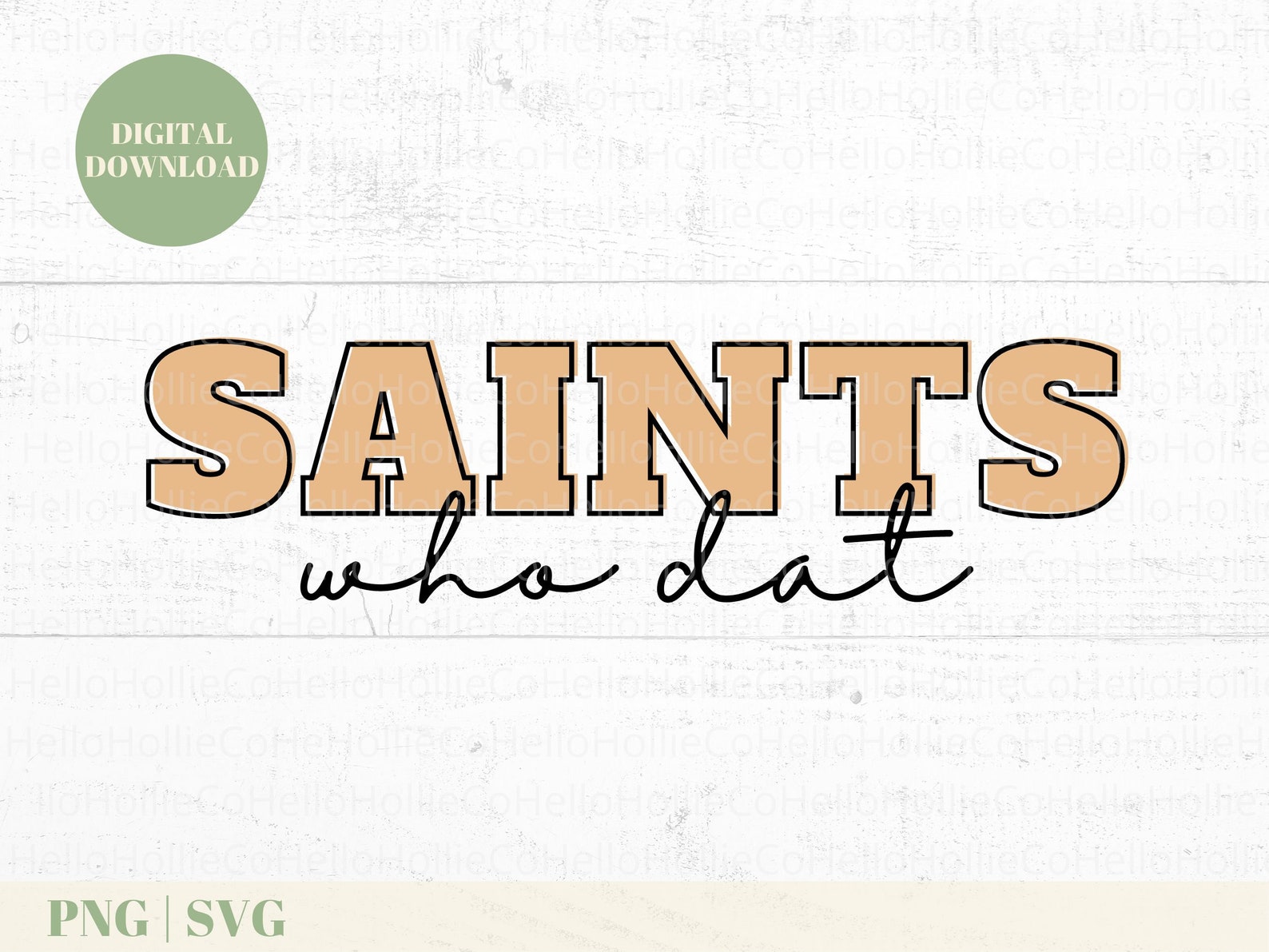 Saints Bundle PNG SVG, Home Sweet Dome PNG, Nola Saints Png, Who Dat ...