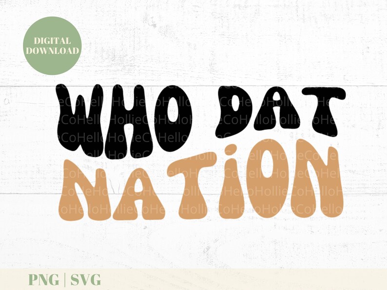 Saints Bundle PNG SVG, Home Sweet Dome PNG, Nola Saints Png, Who Dat ...