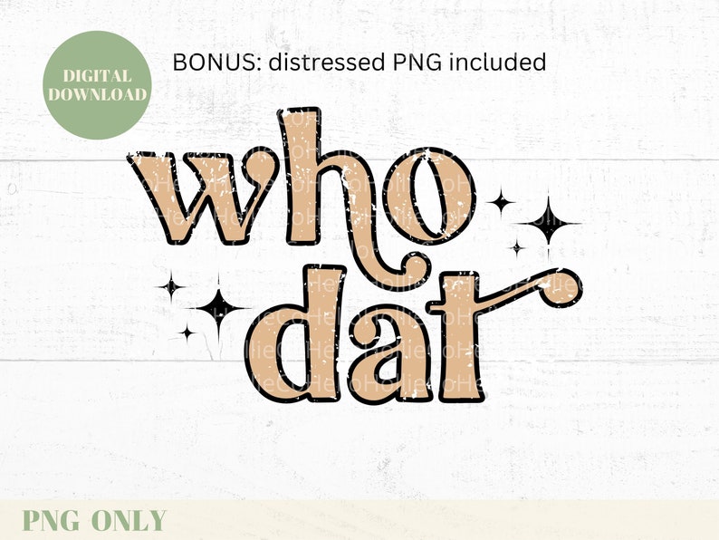 Saints PNG SVG, Home Sweet Dome PNG, Nola Saints Png, Who Dat Png ...