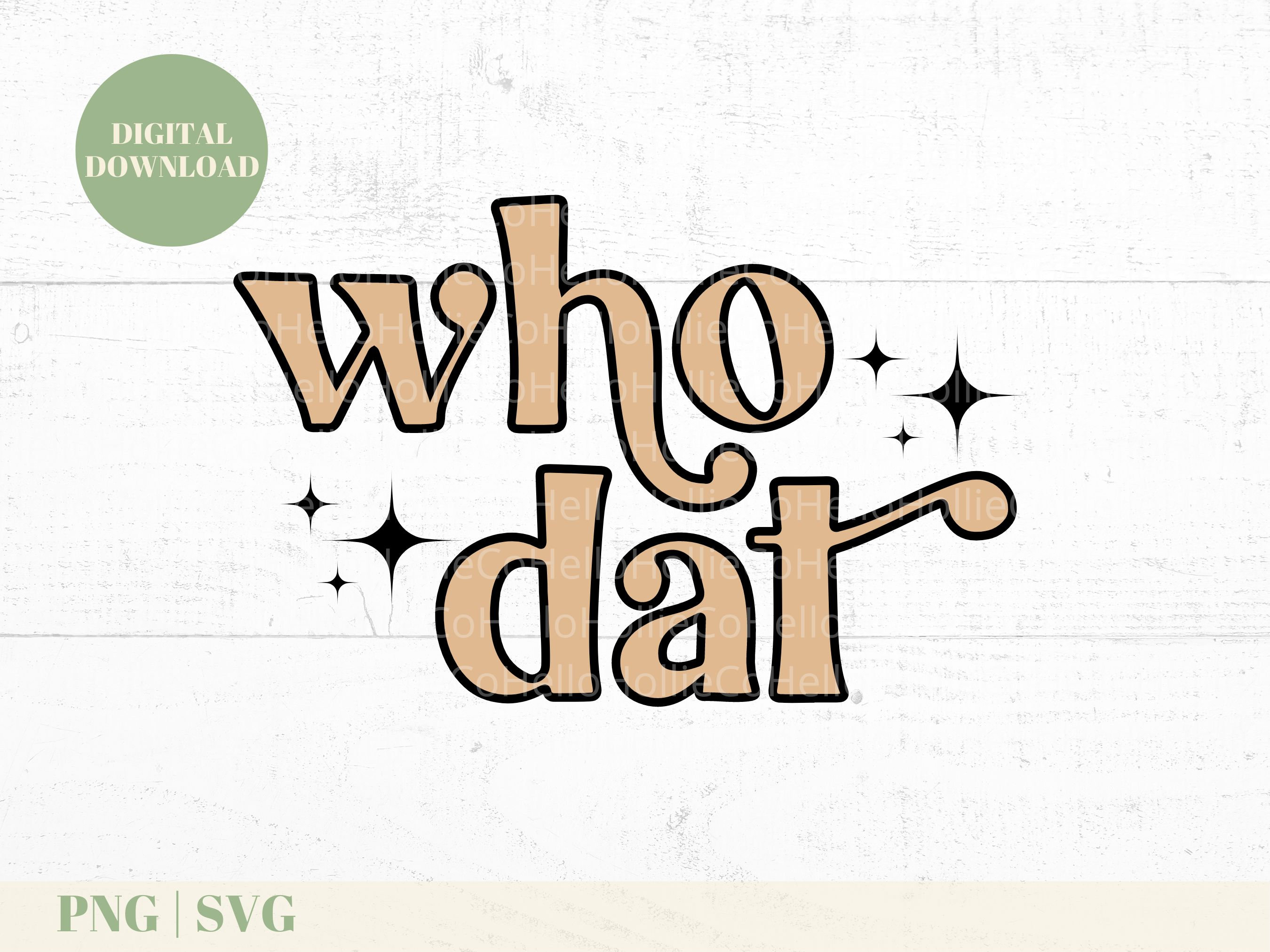 Saints PNG SVG, Home Sweet Dome PNG, Nola Saints Png, Who Dat Png ...