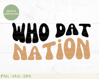 Saints PNG SVG, Nola Saints Png, Who Dat Nation, Saints Png, Nola, New ...