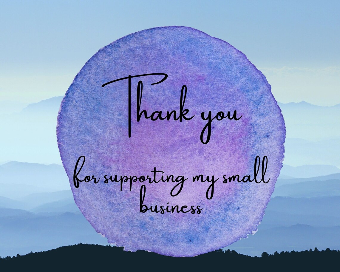 Sports Word Search BUNDLE Party Game Printable - Etsy