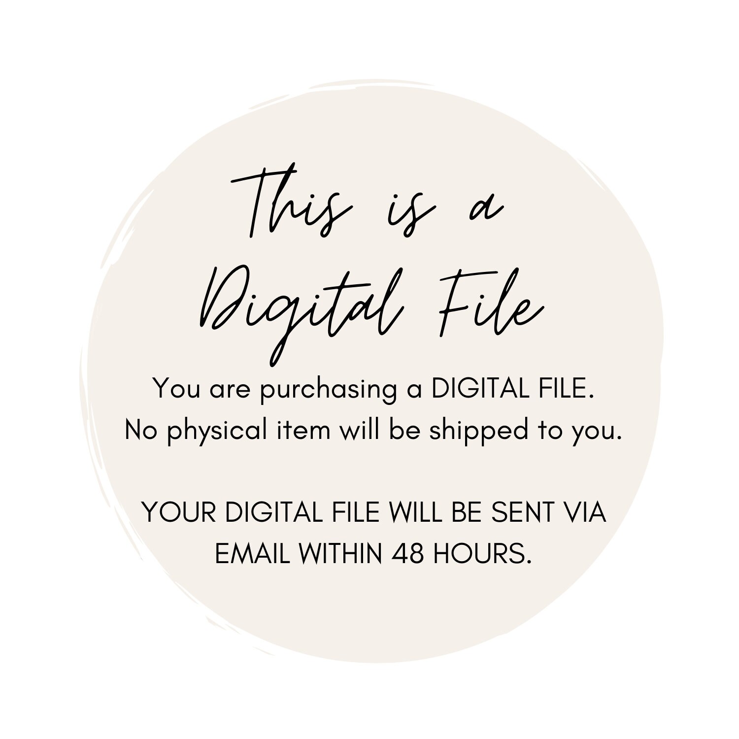 New Zealand Maori Whanau (family) & Home Definition Digital Print Set ...