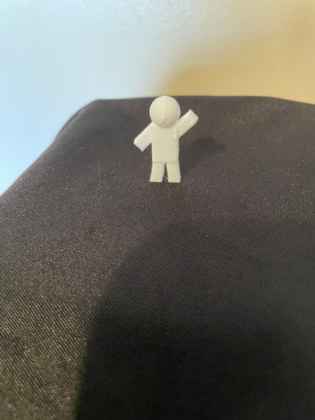 3D Printed People - Etsy