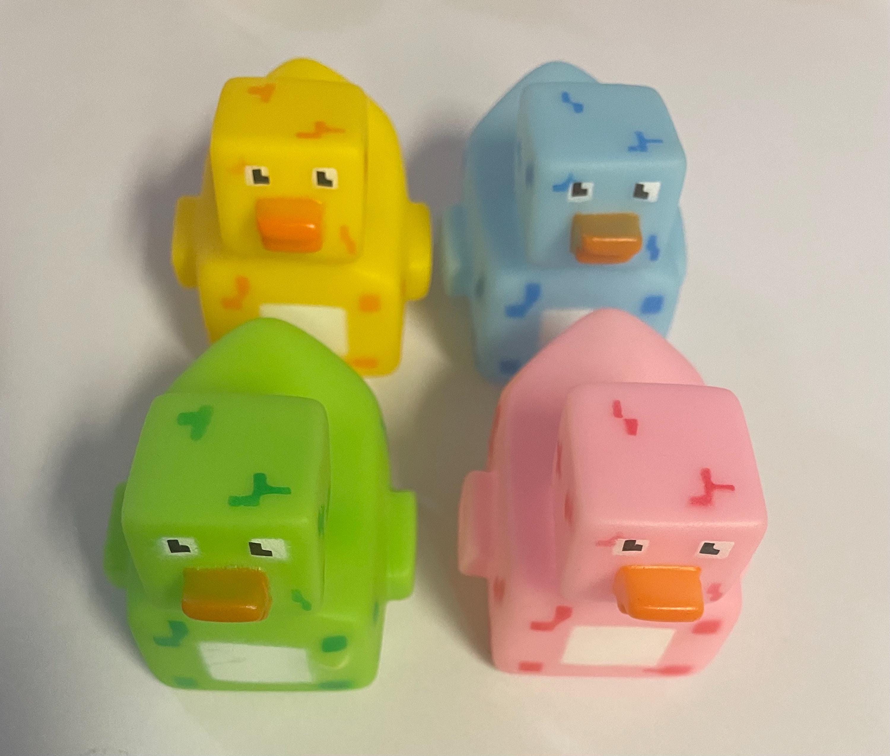 Duck Rubber Ducks Choose Your Duck! - Etsy