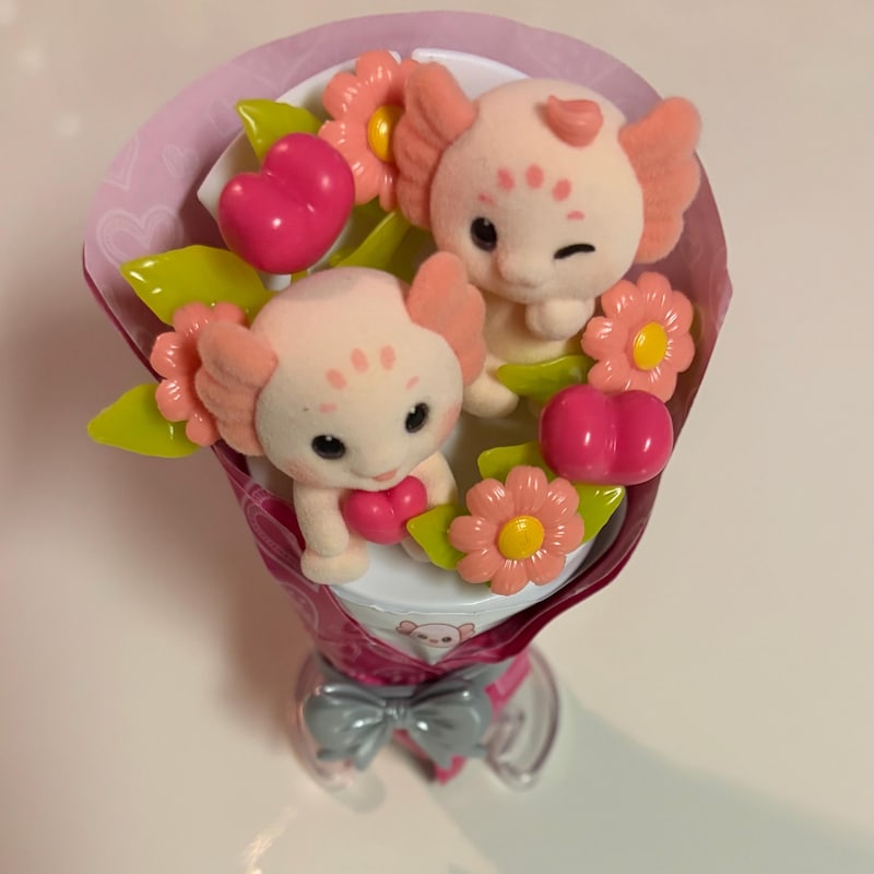 Mini Brands Kawaii - Etsy