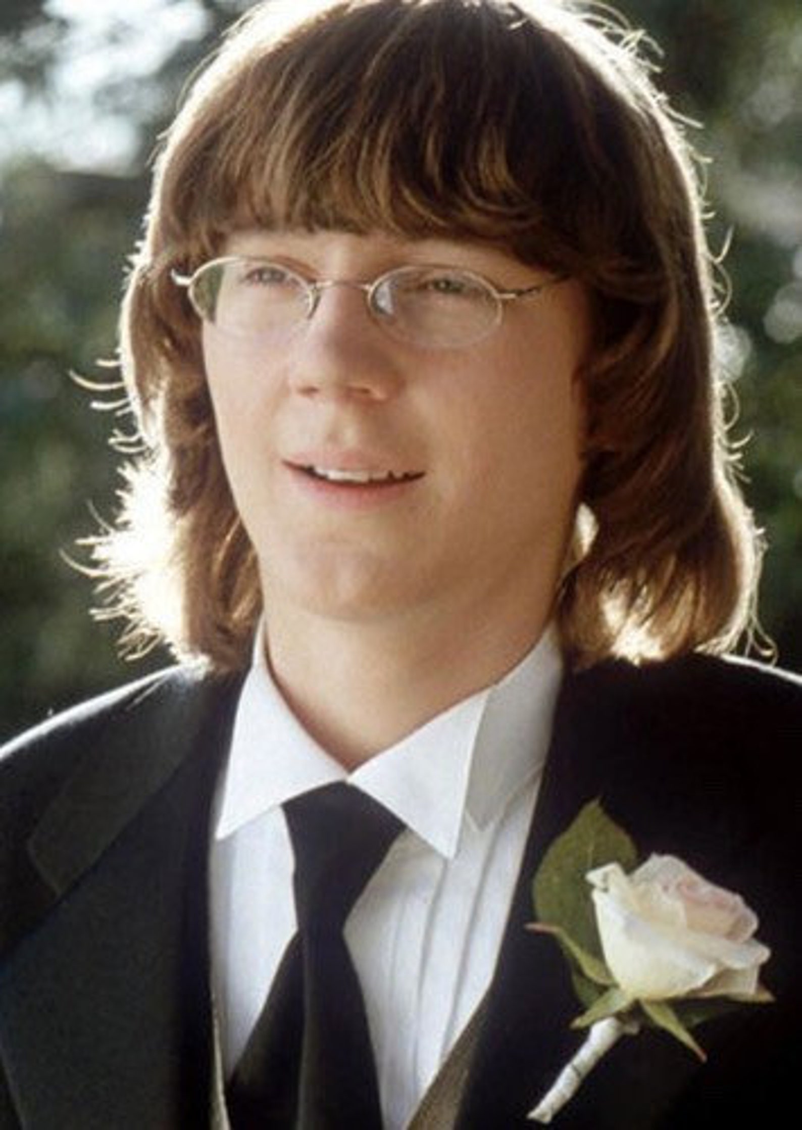 Klitz the Girl Next Door Kandi Bracelet | Etsy