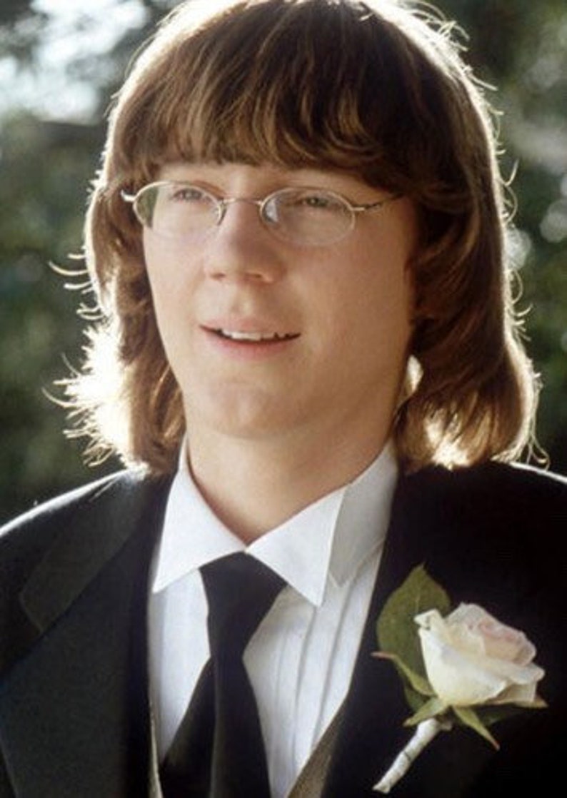 Klitz the Girl Next Door Kandi Bracelet - Etsy