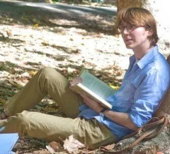 Calvin Weir-fields Ruby Sparks Kandi Bracelet - Etsy