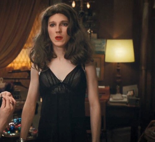 Louis Ives the Extra Man Kandi Bracelet - Etsy