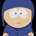 Craig South Park Pony Bead Bracelet - Etsy