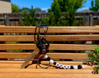2pac Keychain - Etsy