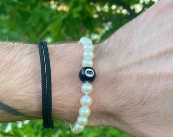 8 Ball - Etsy